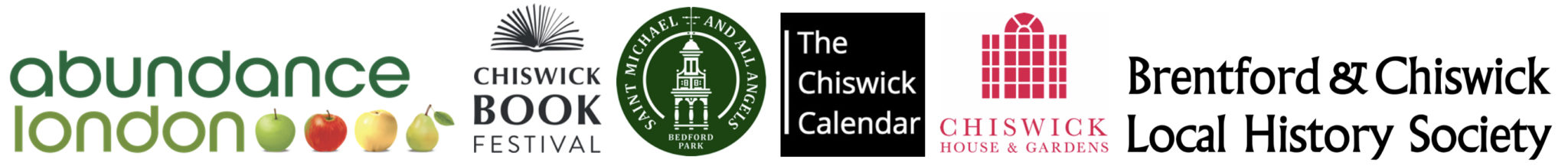 Exploring-Chiswicklogos-2023-2048x217-1 - Chiswick Book Festival